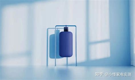 烘干机什么牌子好？烘干机测评精选，十款实用烘干机推荐2025品牌选购参考，满足多元场景需求 知乎