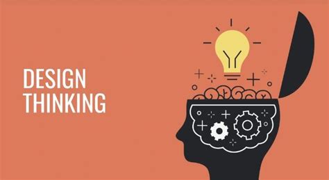 Kamalesh Waran On Linkedin Snsinstitutions Snsdesignthinkers