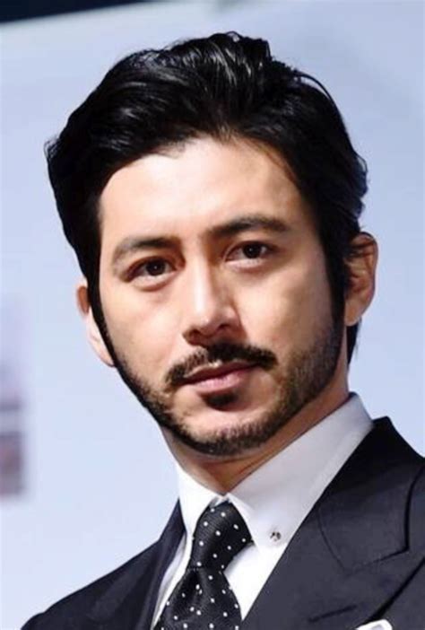 남자 수염 기르기 멋진 스타일로 만들고 관리 네이버 블로그