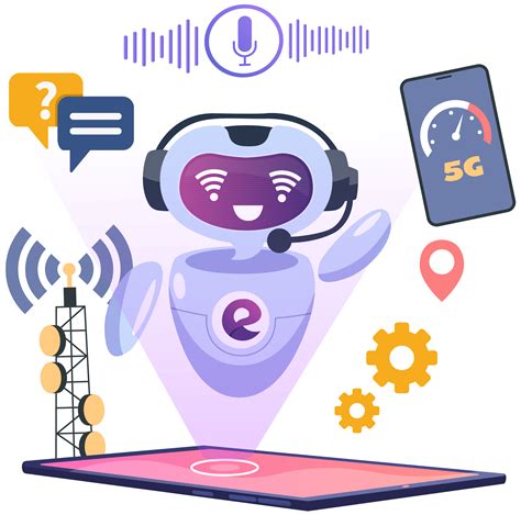 Ai In Telecom Industry End To End Cx Automation Engagely Ai