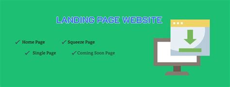 sumyra amal safa on linkedin webdesign landingpage
