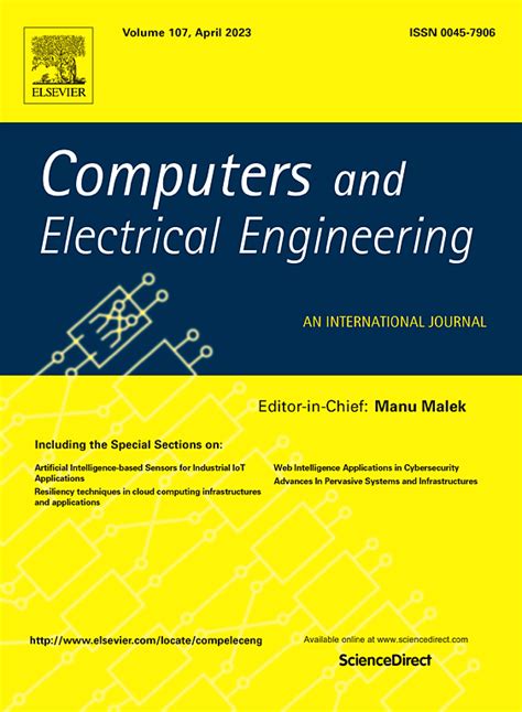 Icdam International Conference On Data Analytics And Management