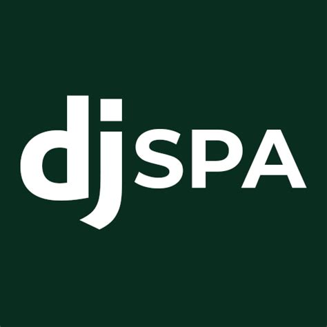 Github Voltane Eudjspa Django Addon For Dynamically Loaded Pages