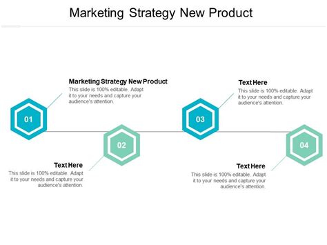 Marketing Strategy New Product Ppt Powerpoint Presentation Inspiration Format Cpb Presentation