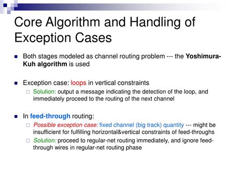 Ppt Cse 144 Project Part 3 Powerpoint Presentation Free Download