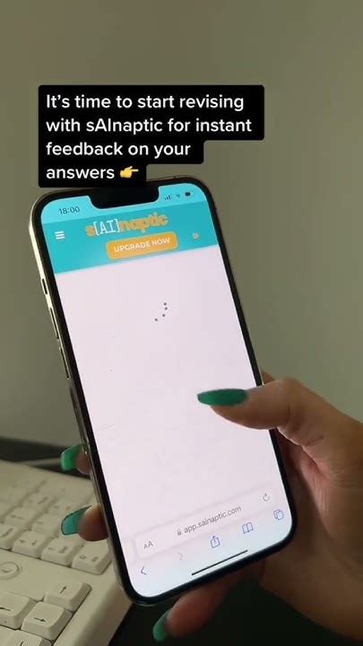 Heres The Secret 😱 Exams Gcsescience Grade9 Gcse Sciencerevision