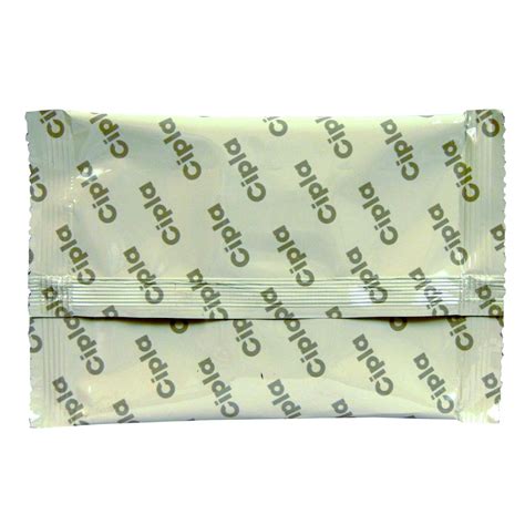 Duolin Ld Respules 5x Uses Side Effects Price Apollo Pharmacy