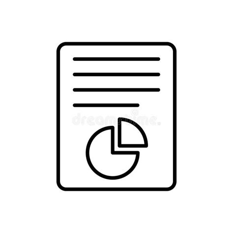 Bar Chart With Lines Symbolizing Data Analysis Or Reporting Stock