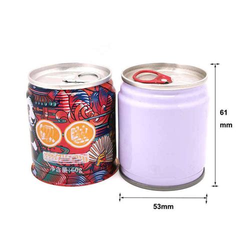 Alcohol Tin Can Archives Daner