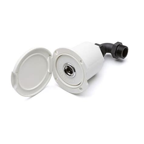 Quick Connect Out Safe Sea Shop Quick Connect Out Safe Sea Shop