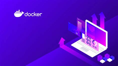 Kubernetes Made Easy For Docker Desktop Users With New Loft Vcluster Extension