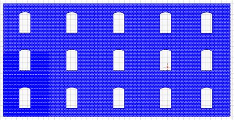 Multiple Cut Shapes Lightburn Software Questions Lightburn Software