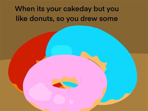 I Call This Piece Karma Whoring Rdoodles