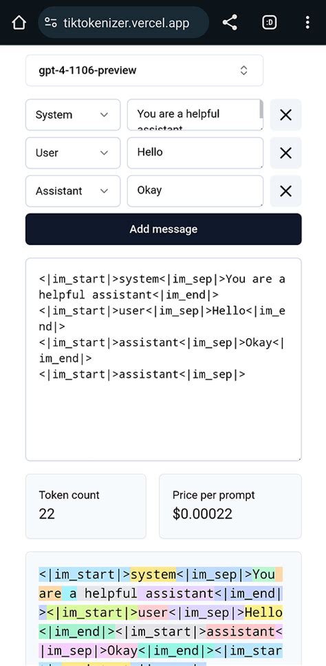what does context window mean in the documentation api openai