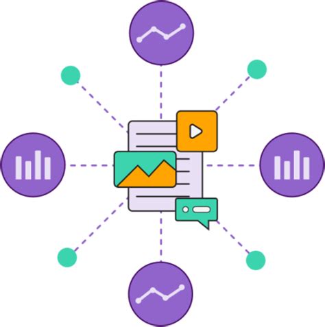 Omnichannel Analytics Dezzai Com