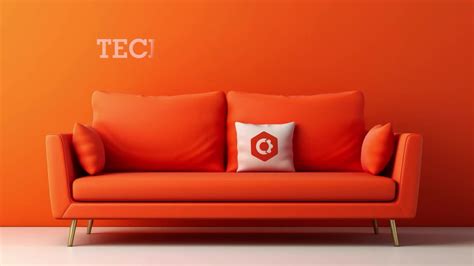 Video Code Engine Studio On Linkedin Trust Is The Currency Of Technological Innovation We