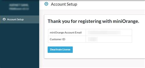 How To Update License Expiry For Asp Net Application