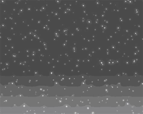 cesium application add rain and snow weather programmer sought