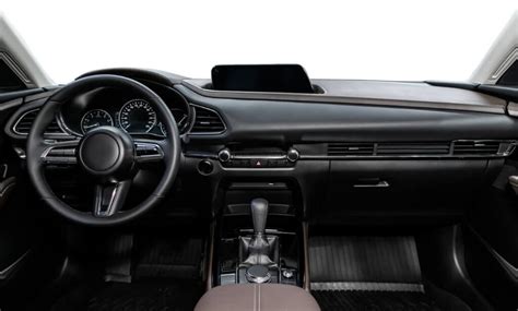 Beginners Guide To Troubleshoot And Fix Cars Instrument Cluster