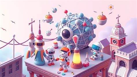 The Jo Ai On Linkedin Ai Germany Industryshift