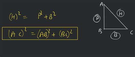 What Is Pythagoras Theoram Filo