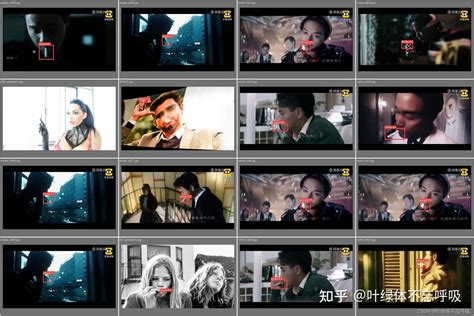 基于深度学习YOLOv Pyqt 的抽烟吸烟检测识别系统源码 跑通说明文件 知乎