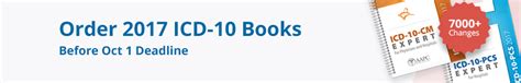 Icd 10 Books Diagnostic Codes Aapc Store
