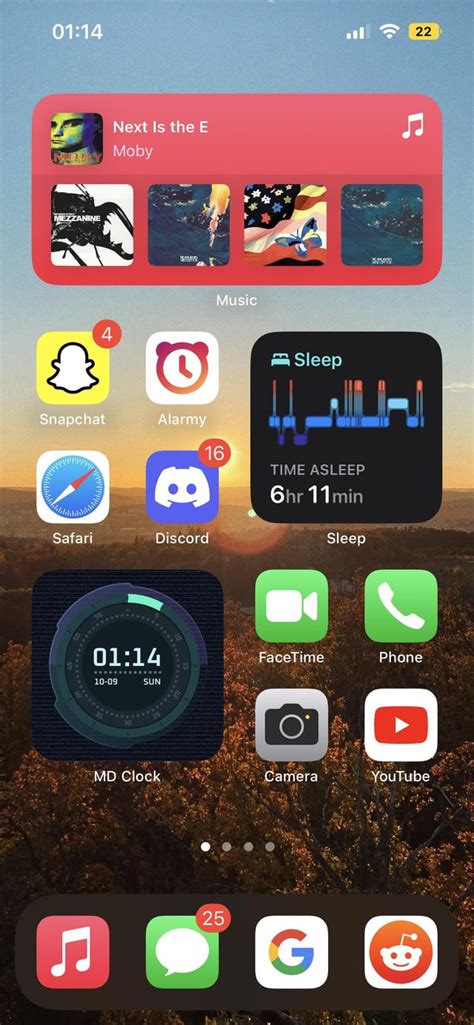 My Set Up Love Ios 16 Riossetups My Set Up Love Ios 16 Riossetups