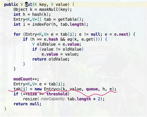 学习笔记：java之weakreference初探 Schwarzenis Blog