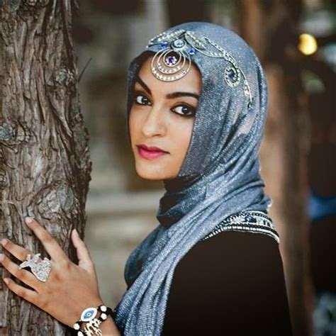 Hijab Fashion Hijab Styles Clothes Trends 2014