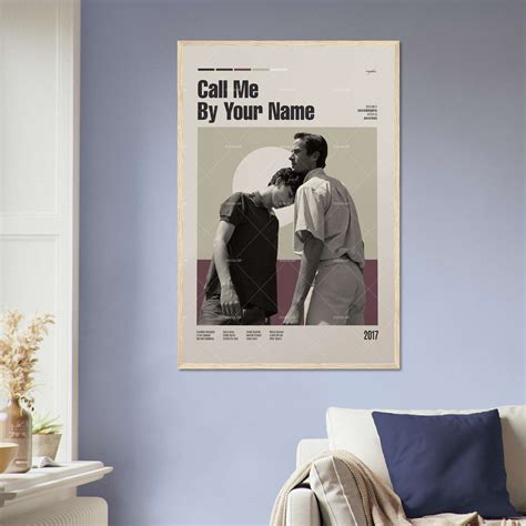 Nighthawks 1981 Movie Poster Print Citiesbox