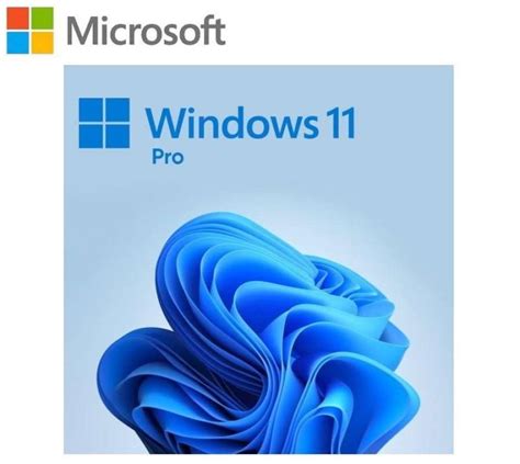 Jual Microsoft Windows 11 Pro Oem 64 Bit Version Di Seller Tf Com Mangga Dua Square Lantai 1