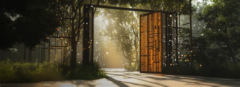 Open Source Generative Ai In Depth Guide N Ix