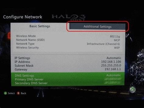 Find Wireless Mac Address Cafetide