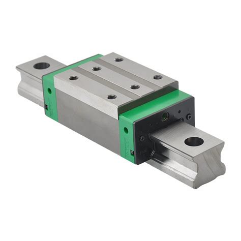 What Is The Speed Of A Linear Slide Assembly Unit Blog
