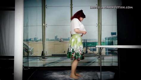 Airport ENF TNAFlix Porn Videos Airport ENF TNAFlix Porn Videos