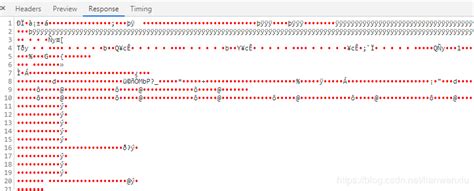 Vue中el Table表格excel导出功能，前端处理后端的返回数据流 Lihemeng 博客园