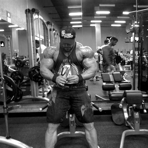 Muscle Nerd On Tumblr