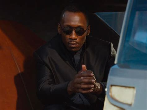 Blade Will Be A Huge Test Of Marvels Bold New Strategy