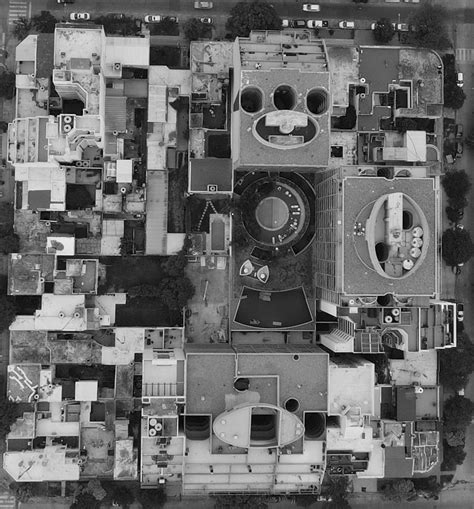 Opencv Image Preparation Before Sift Extracting Features Or How To