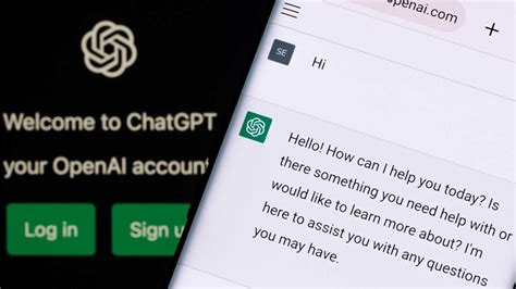 Revolutionizing Search Openai Unveils New Gpt Features Fusion Chat