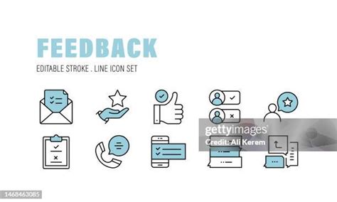 Professional Valuation Clip Art Photos And Premium High Res Pictures Getty Images