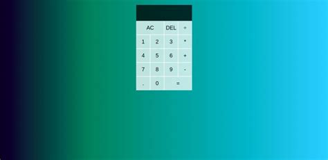 Mohammed Annahri On Linkedin React Css Frontenddevelopment Webdevelopment Tech