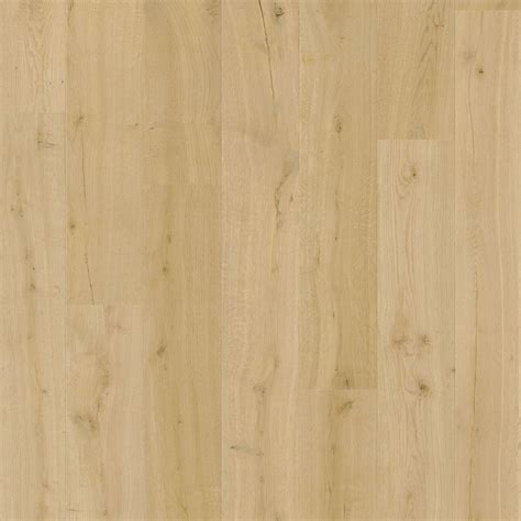 Imu8254 Cotton Oak Laminate