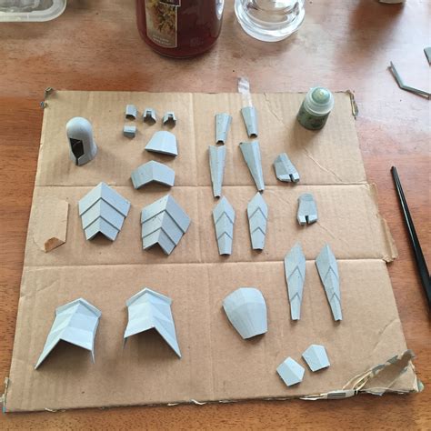 Grasshopper Stop Motion Puppet Eden Sanders Art