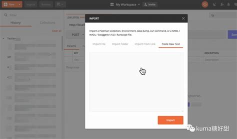 Laravel 接口文档生成库 Laravel Apidoc Generator 30 介绍 Iot技术专栏