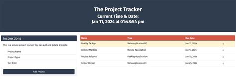 my coding bootcamp with uc berkeley extension janet webster csm