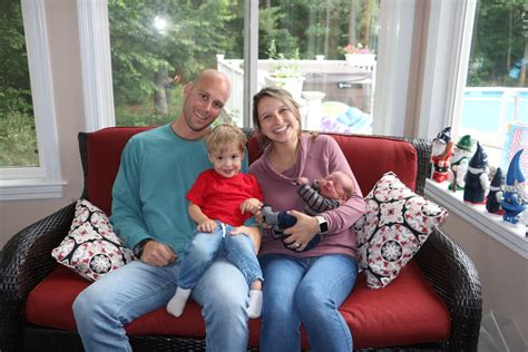 Zach Lemelin Steps Into New Role As Athletic Director The Spartan Times