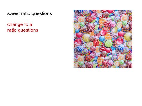 Median Don Steward Mathematics Teaching Harder Gcse Ratio Questions