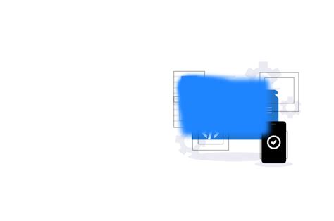 What Is Adaptive Software Development Complete Guide 2025